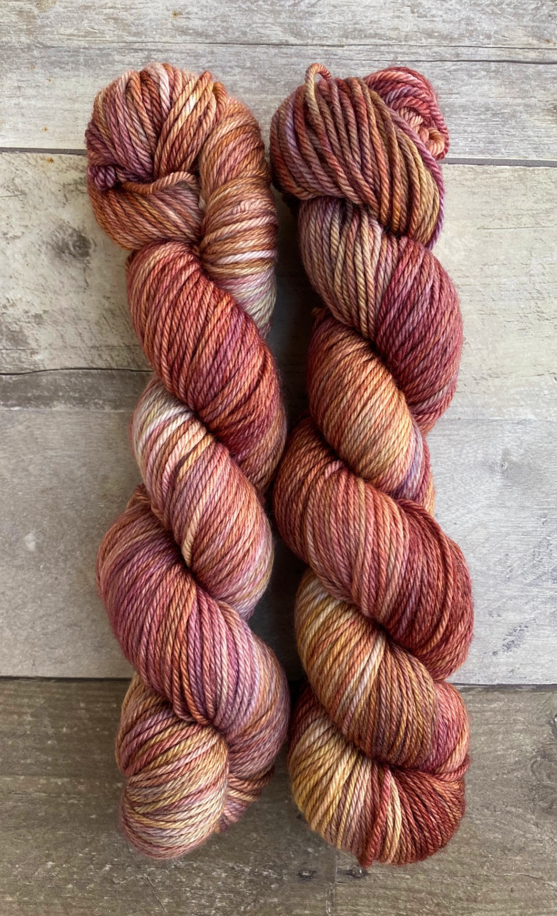 Yarn & Fiber - PDS Colors on Standard Bases - Page 2 - Polka Dot Sheep