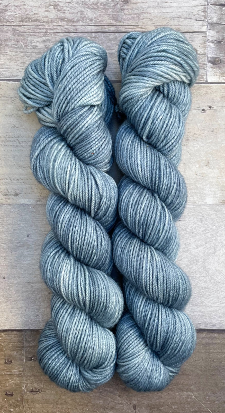 Yarn & Fiber - PDS Colors on Standard Bases - Page 4 - Polka Dot Sheep