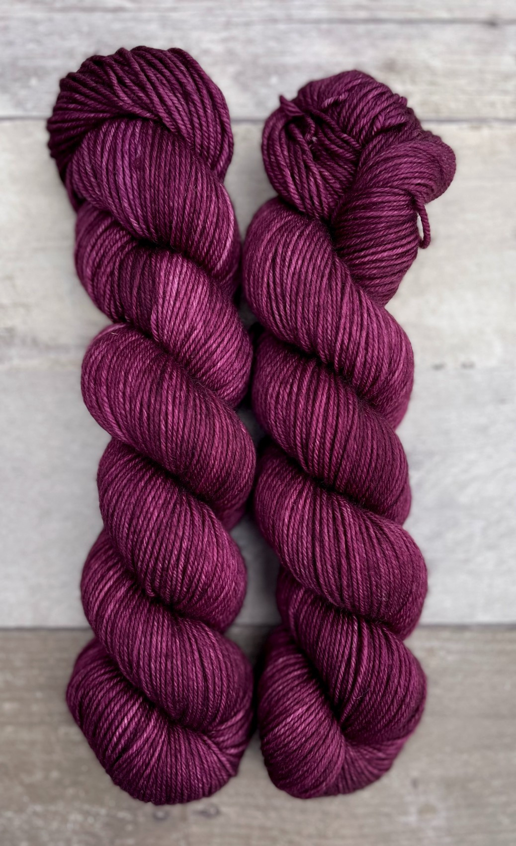 Yarn & Fiber - PDS Colors on Standard Bases - Page 4 - Polka Dot Sheep