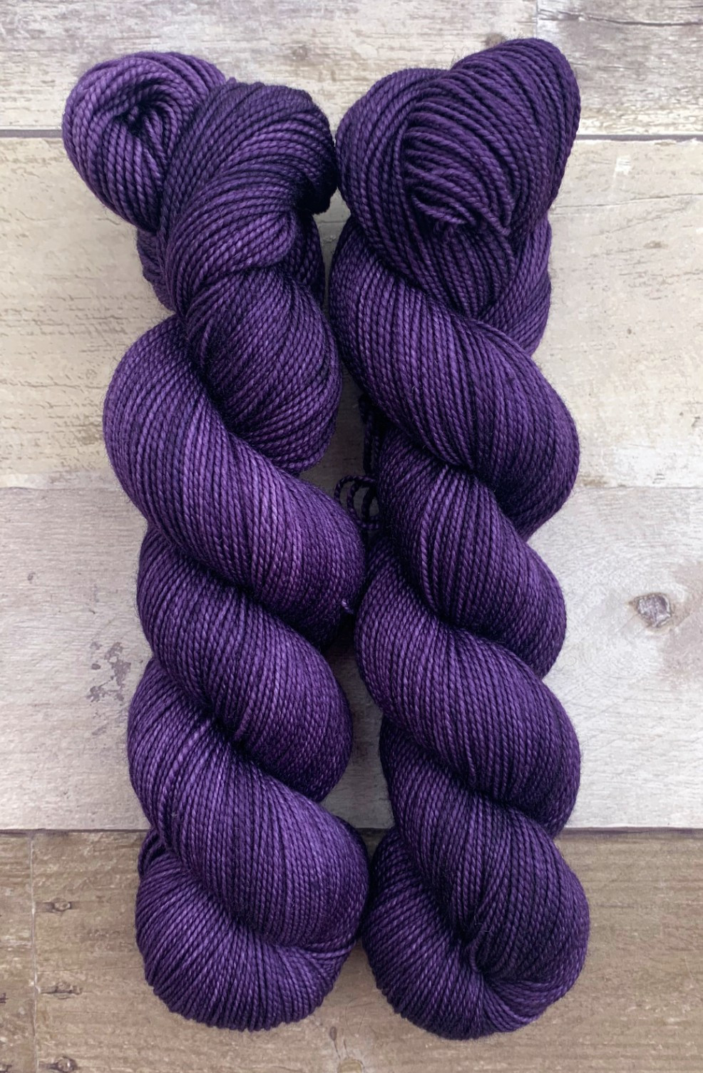 Yarn & Fiber - PDS Colors on Standard Bases - Page 1 - Polka Dot Sheep