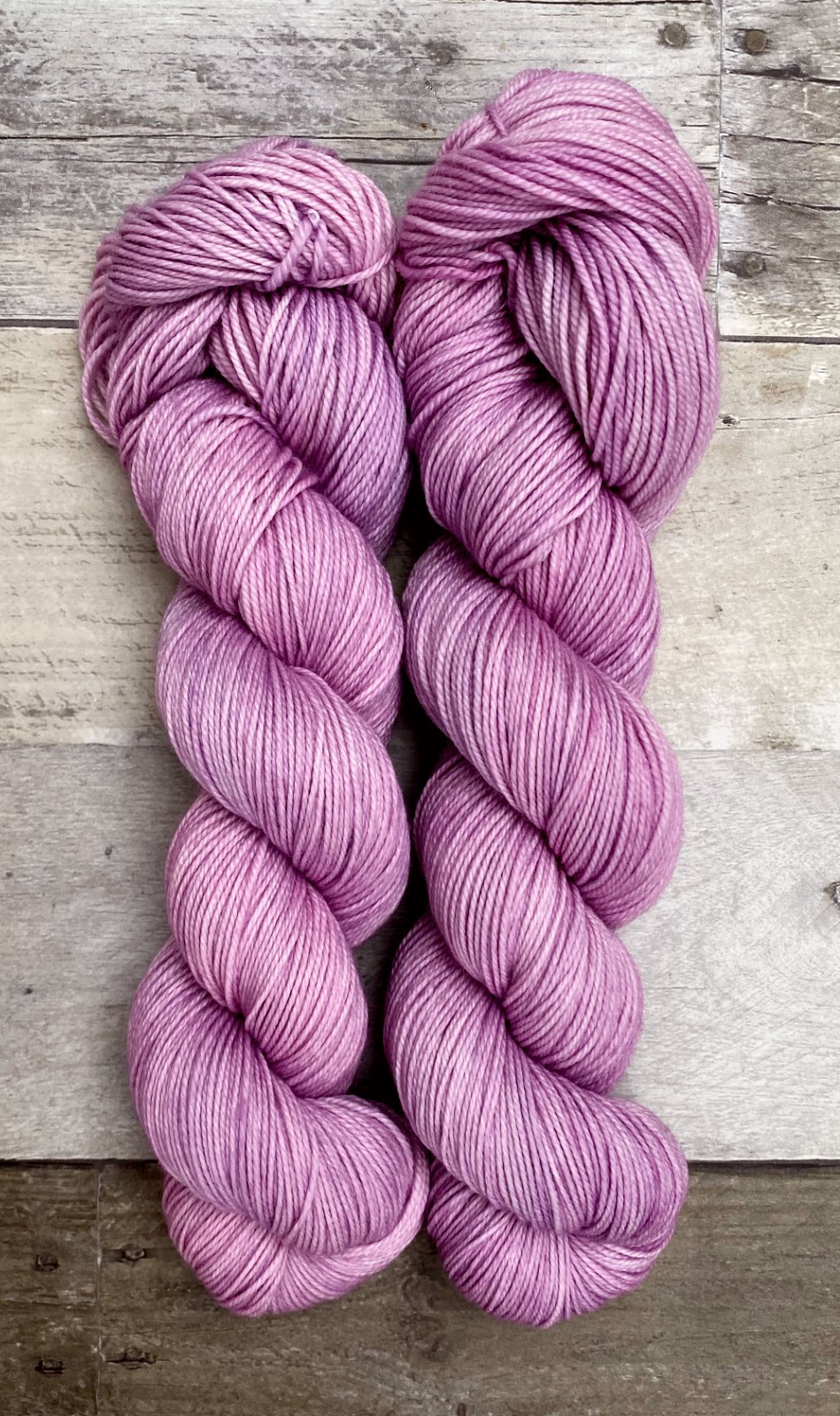 Yarn & Fiber - PDS Colors on Standard Bases - Page 4 - Polka Dot Sheep