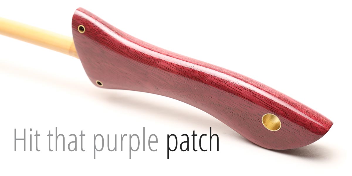 Stunning handmade one of a kind wooden bdsm paddles and rattan canes.