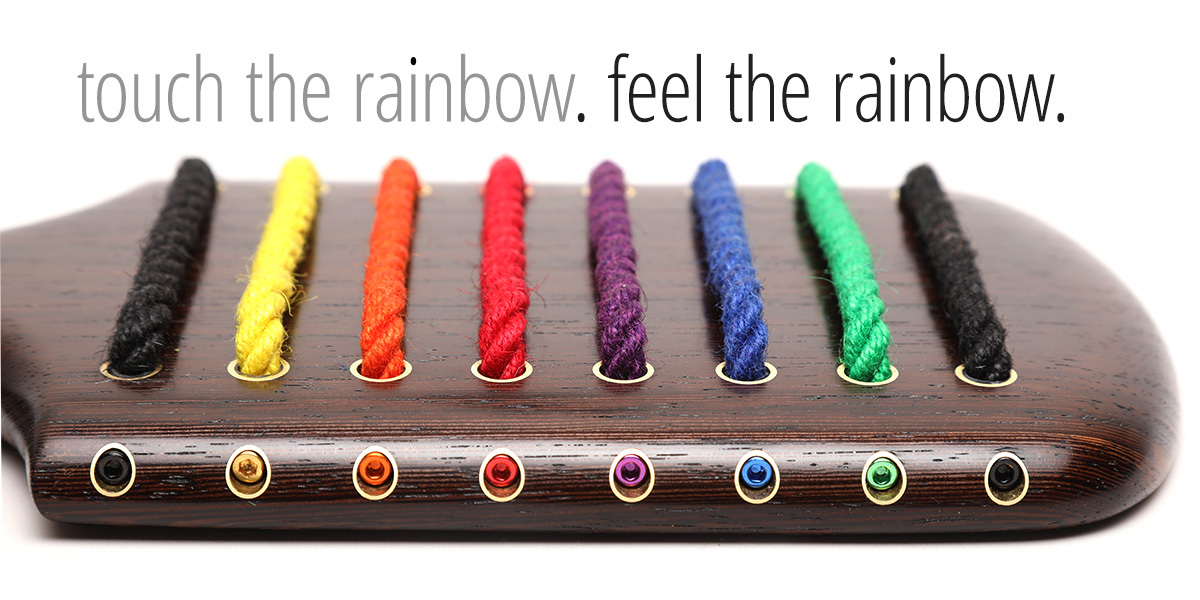 Stunning handmade one of a kind wooden bdsm paddles and rattan canes.