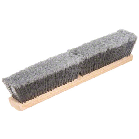 BETTER BRUSH Products | Viking Janitor Supplies