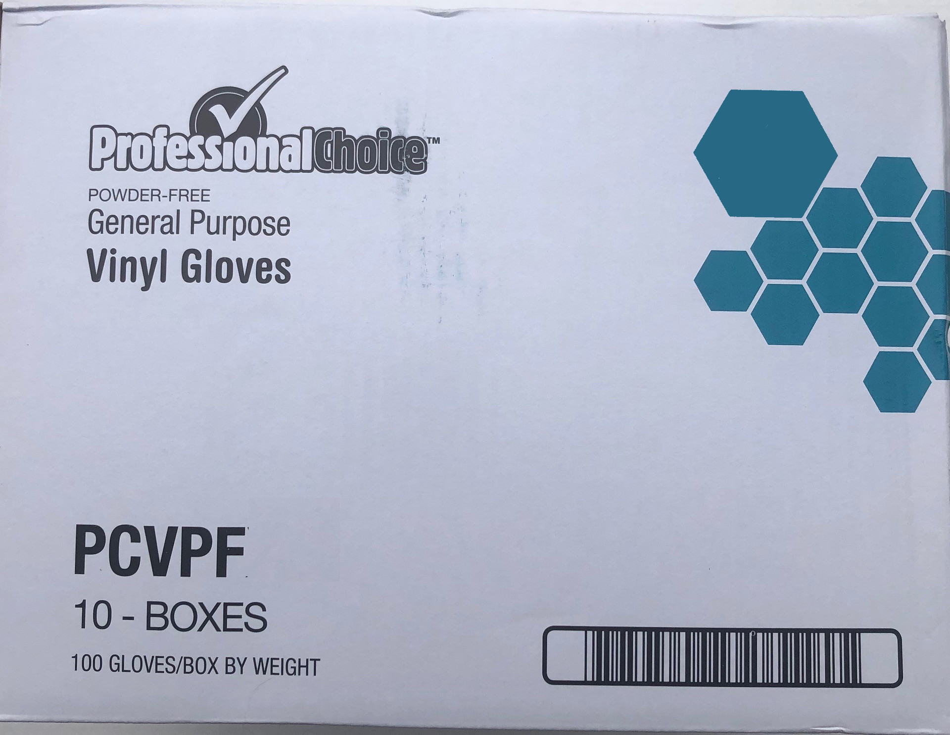 Split! Restorative Cleaner gallon - Viking Janitor Supplies