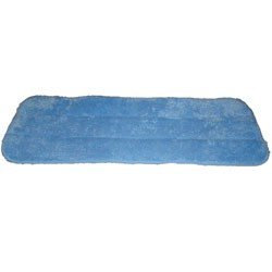 Dusting Supplies | Viking Janitor Supplies