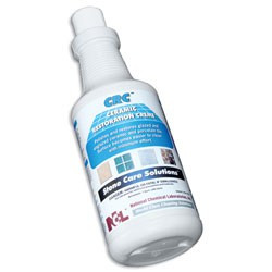 Split! Restorative Cleaner gallon - Viking Janitor Supplies