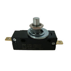 Hawk McGill Trigger On/Off Switch for Floor Buffer/EMB SWITCH - Viking ...
