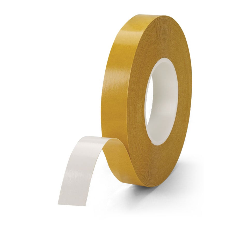 Duraco Gold 9970 Rolls - Duraco