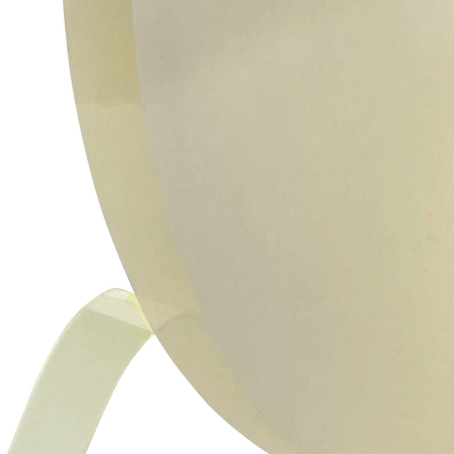 Remo Two® Clear Rolls - Duraco