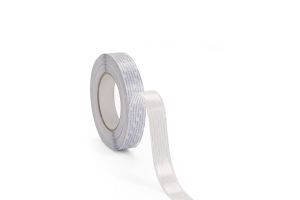 Foam Tapes | Double Sided Tapes | High Bond Tape | Duraco