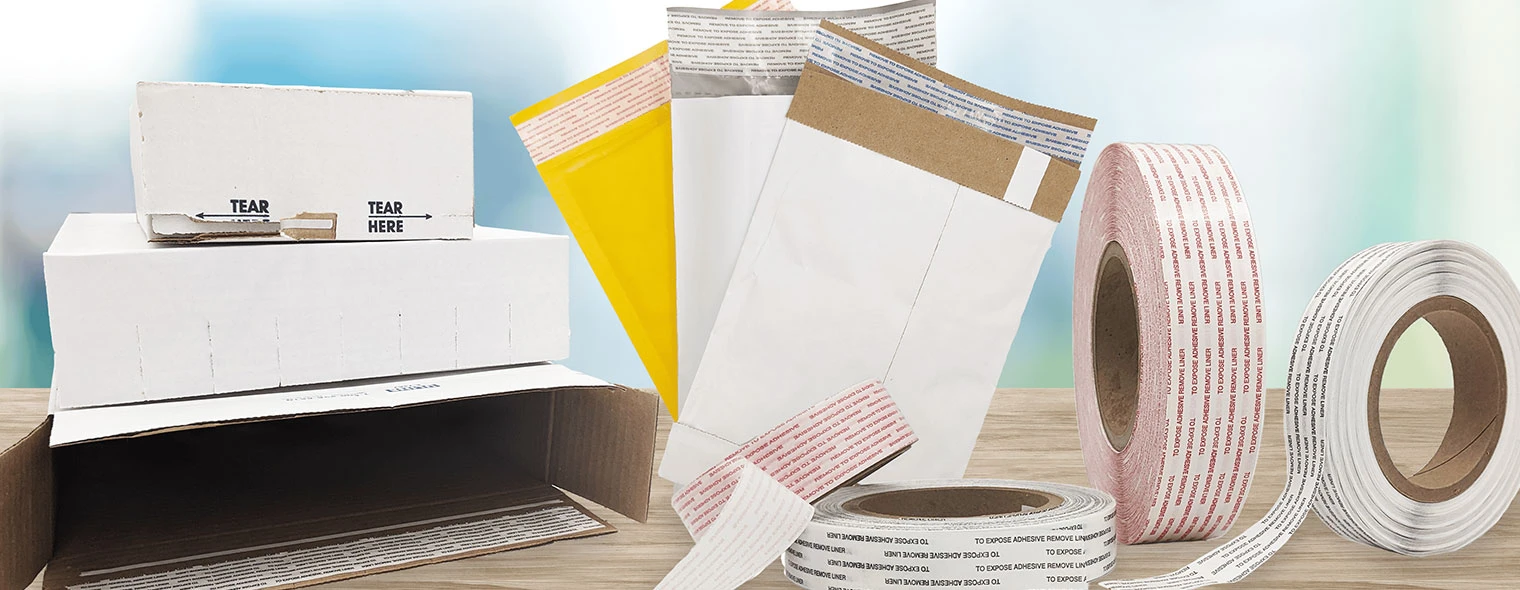 Foam Tapes | Double Sided Tapes | High Bond Tape | Duraco