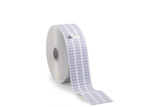 Foam Tapes | Double Sided Tapes | High Bond Tape | Duraco