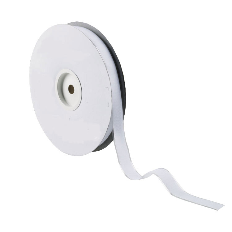 Hook and Loop Low Profile Roll - Duraco