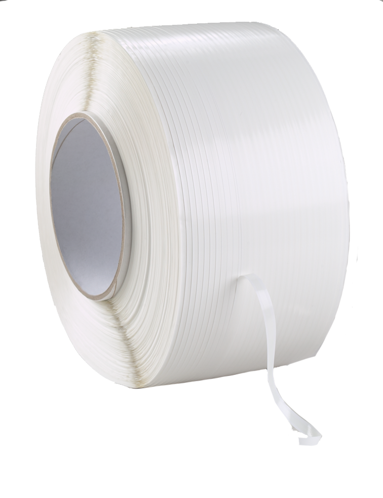 Duraco Tear Tape - Duraco
