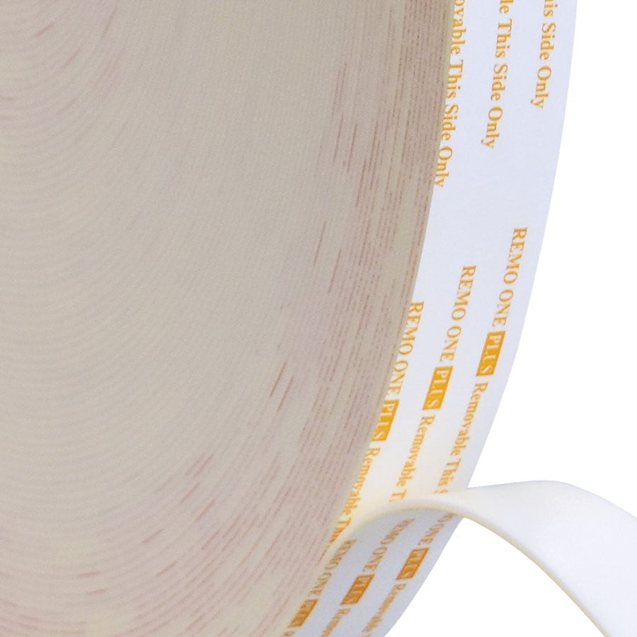 Remo One® Plus Rolls - Duraco