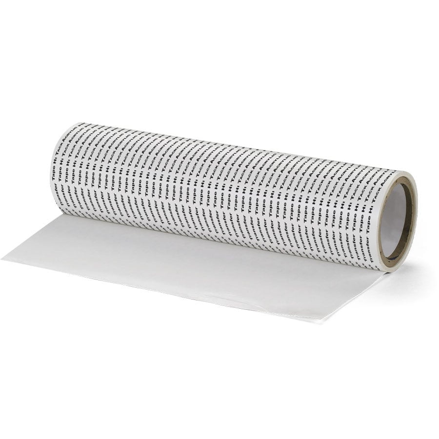 Products Products - Duraco