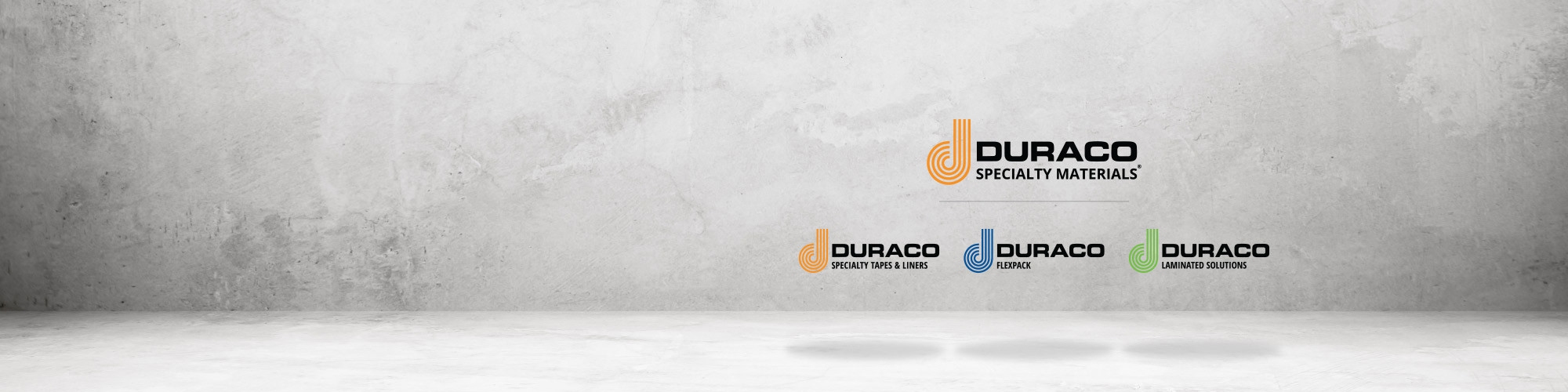 Foam Tapes | Double Sided Tapes | High Bond Tape | Duraco