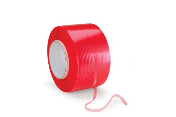 Foam Tapes | Double Sided Tapes | High Bond Tape | Duraco