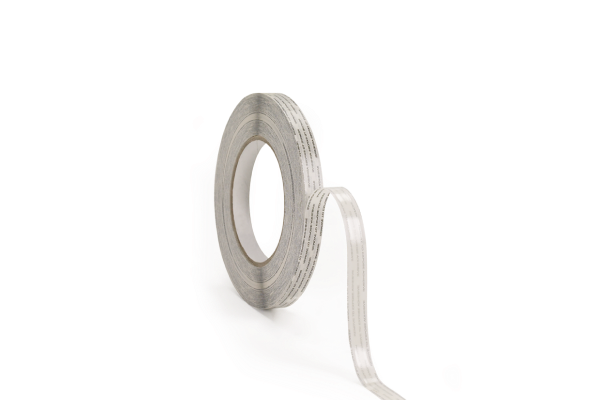 Foam Tapes | Double Sided Tapes | High Bond Tape | Duraco