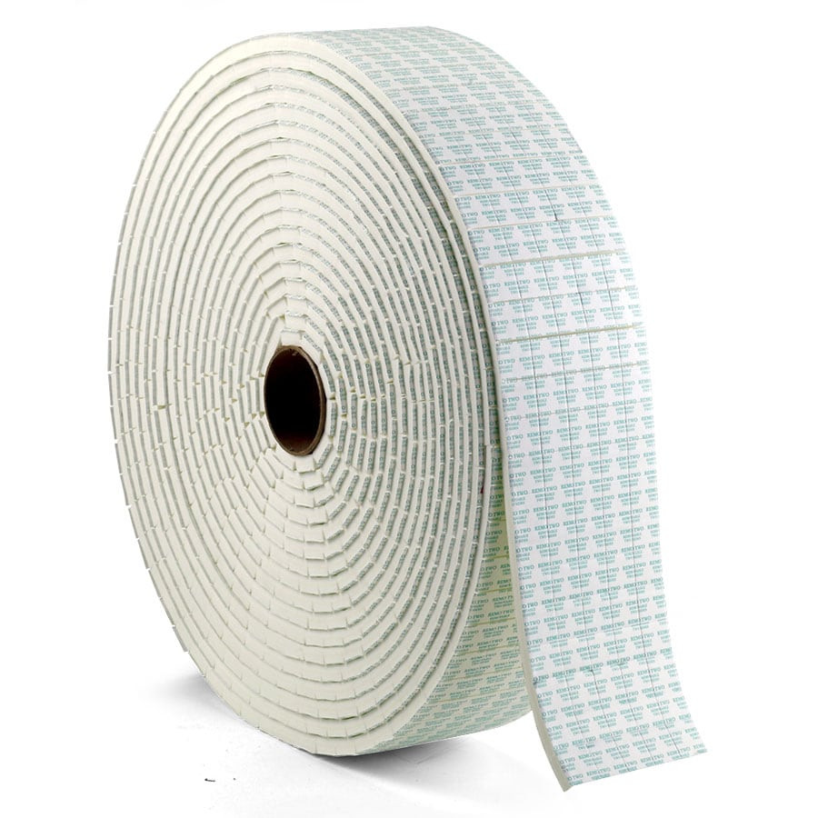 Products Products - Duraco