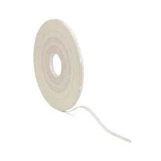 Remo One® Rolls - Duraco
