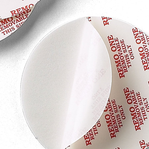 Remo One® Diameters/Roll - Duraco