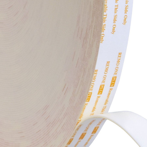 Remo One® Plus Rolls - Duraco