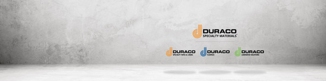 Foam Tapes | Double Sided Tapes | High Bond Tape | Duraco