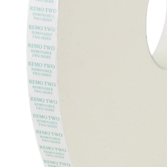 Remo Two® Rolls - Duraco