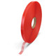 Duraco Red Rolls - Duraco