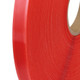 Duraco Red Rolls - Duraco