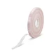 Remo One® Film Rolls - Duraco