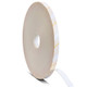 Remo One® Plus Rolls - Duraco