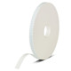 Remo Two® Rolls - Duraco