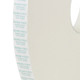 Remo Two® Rolls - Duraco