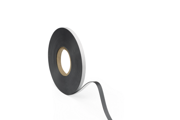 Foam Tapes | Double Sided Tapes | High Bond Tape | Duraco