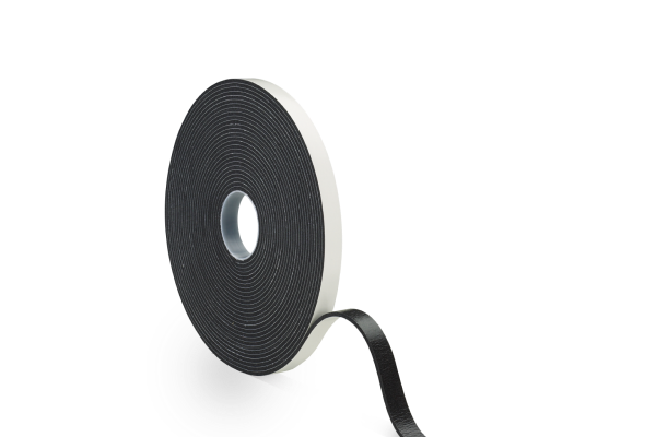 Foam Tapes | Double Sided Tapes | High Bond Tape | Duraco