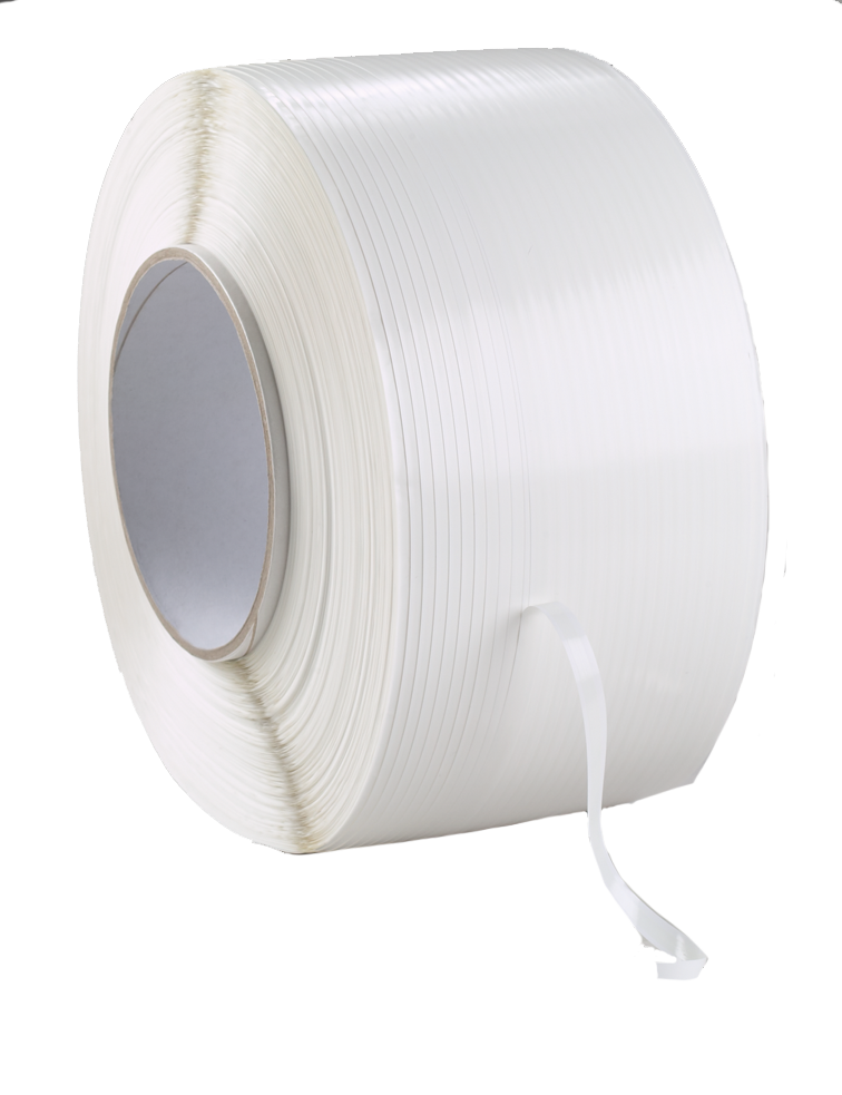 Duraco Tear Tape - Duraco