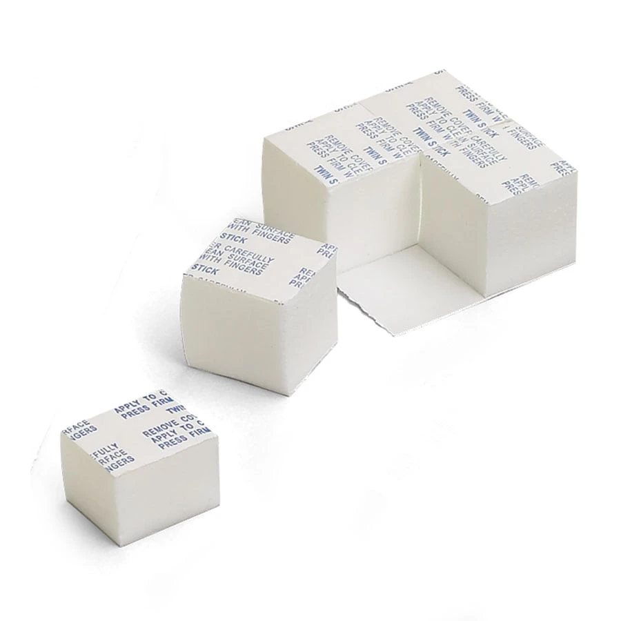 Products Products - Duraco