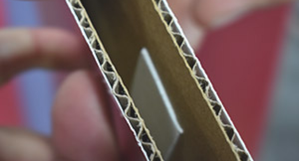 Tips to Consider When Using Foam Tape - Duraco