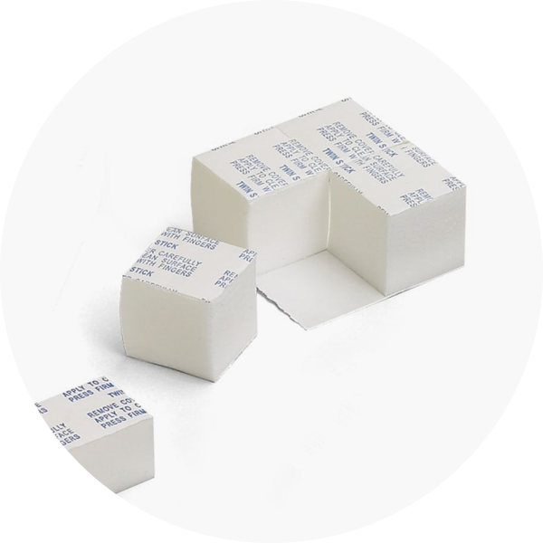 Product Specifications