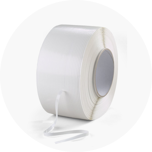 Product Specifications