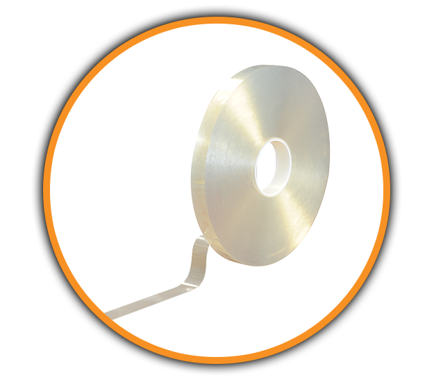 Products for Point of Purchase projects