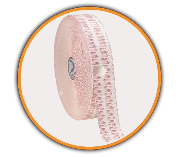 Products for Point of Purchase projects