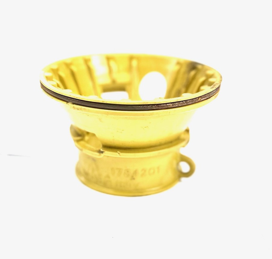 Replacement Parts - PTO Shafts - PTO Shields - Styron Ag Parts & Equipment