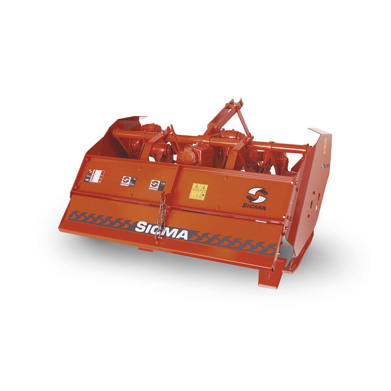Sicma | Farm Machinery & Parts | Phoenix | Styron Ag Parts & Equipment