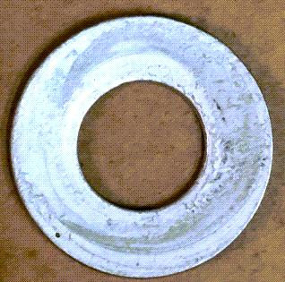 Spring Washer M14 (IS3063) (ZP)