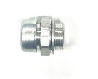 Plug 18 x 1.5