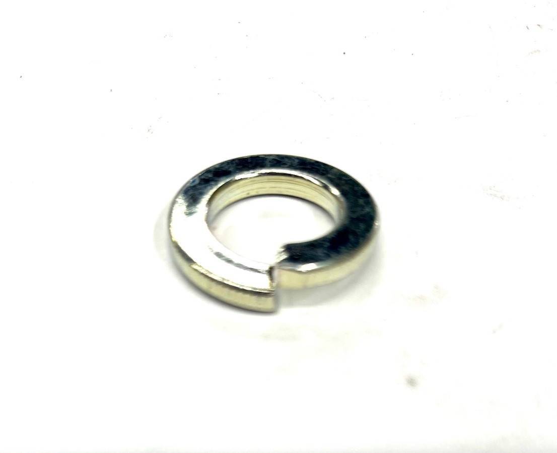Spring Washer M14 (IS3063) (ZP)